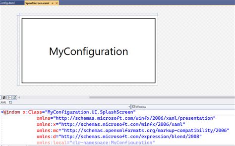 Proguide Configurations Esriarcgis Pro Sdk Github Wiki
