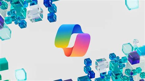 Ms Ai 전환 다양한 산업군서 업무 효율성 개선 촉진