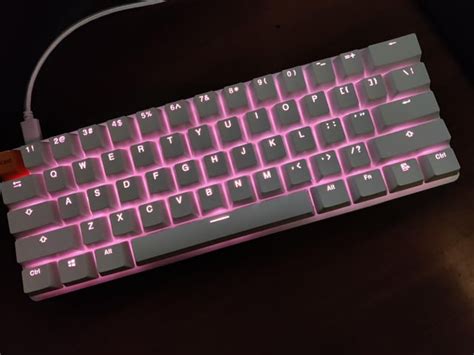 What Are The Best Ways To Map N64 Controls On A Ps4 Controller R