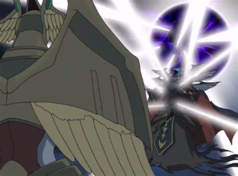 Yugioh Gx Elemental Hero Divine Neos