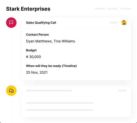 create the ultimate inbound sales script templates and tips