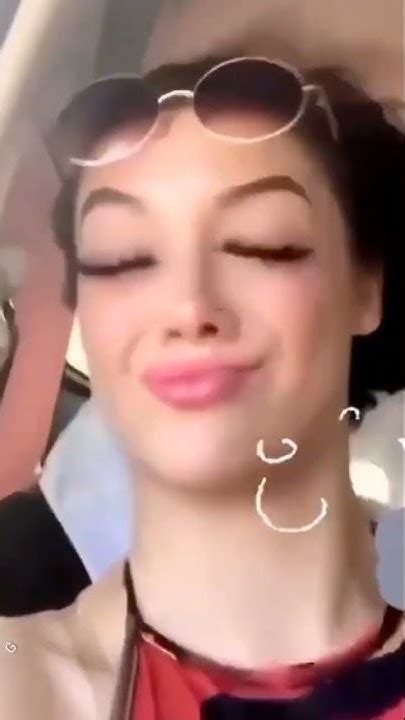 хлопай ресницами и взлетай прикол Youtube