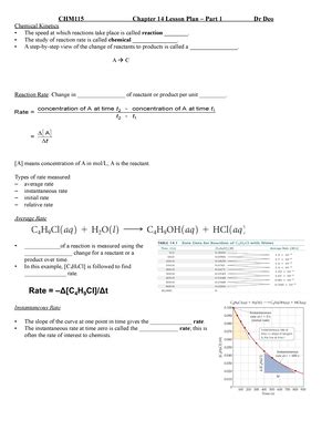 PHY L RS Lab Uniform Linear Motion Lab Uniform Linear Motion Testable Question How