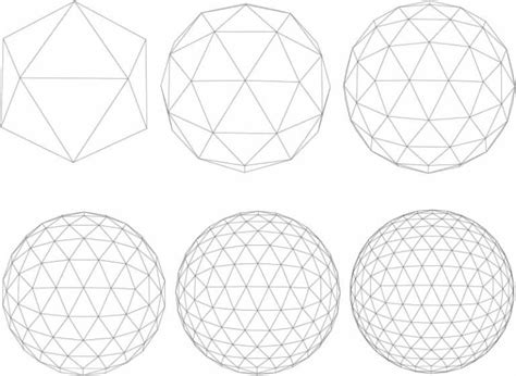 Tìm Hiểu Công Nghệ đồ Hoạ Rtx Neural Rendering Của Nvidia P 1 Migovi Tin Tức đánh Giá