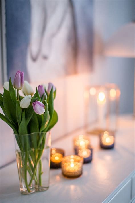 Pupu Noora Svärd Art