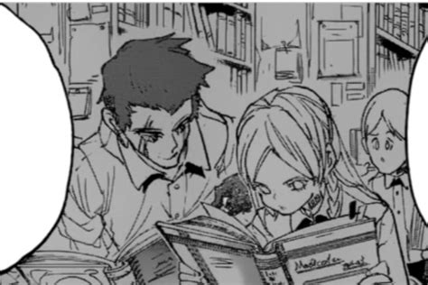 خورشید و ماه ناکجاآباد پارت3 تستچی