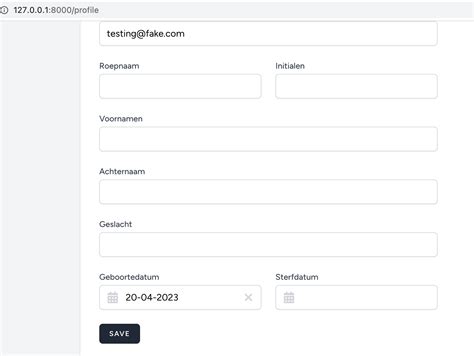 incorrect date format in sql query from custom date format cast on model · issue 46737