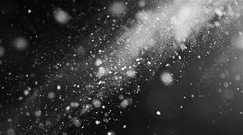 흰색으로 깔끔한 배경화면 빈 페이지 빈 노트북 노트북 배경 배경 일러스트 및 사진 무료 다운로드 Pngtree