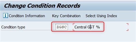 SAP S HANA PRICING PROCEDURE End To End Configura SAP Community