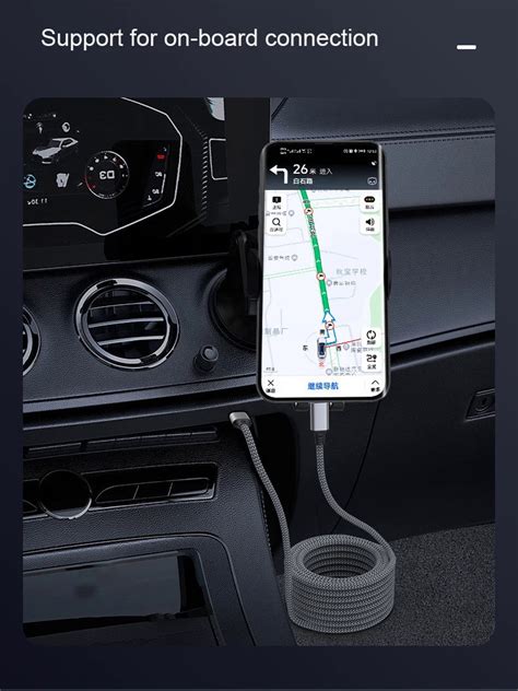 M M M M Type C To Type C Cable Pd W Fast Charger Universal Data Cable For Phone Laptop