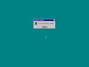 Windows NT Embedded 4 0 Build 1381 204 BetaWiki