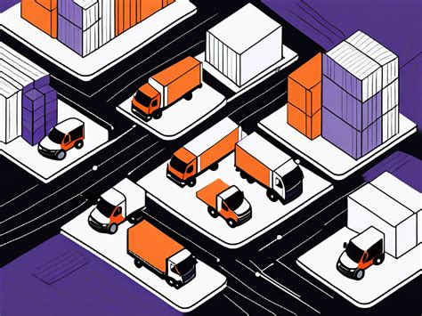 Which Type Of Organization Requires A Multi Echelon Inventory System Fulfyld