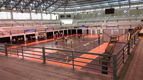 สนามบาสเกตบอล มหาวิทยาลัยหาดใหญ่ ตำบล คอหงส์ อำเภอ หาดใหญ่ สงขลา 90110 ประเทศไทย