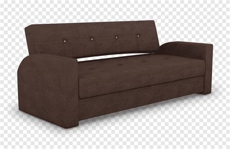 소파 베드 소파 거실 Clic Clac 가구 Letto 각도 가구 Png Pngegg