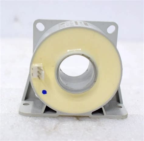 Current Sensors Current Sensor Modules Latest Price Manufacturers Suppliers