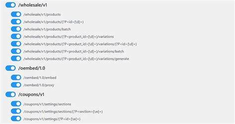 How To Disable Wordpress Rest Api 2 Methods