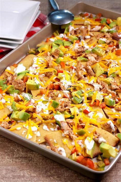 Keto Nachos Best Low Carb Chips And Cheese Sheet Pan Nacho Idea Quick And Easy Ketogenic Diet