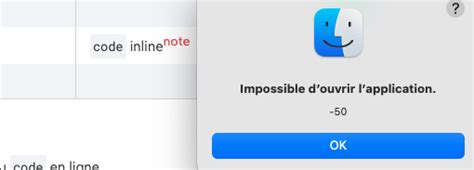 Link Footnotes In Tables Invalid Panda Bug Reports Bear Community