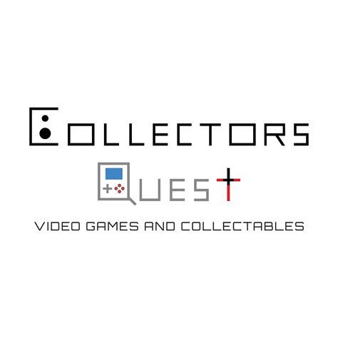 Lights Camera Rant Reacher Season 3 📺 Streaming On Amazon Feb 20th