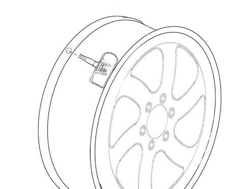 How To Fix Jeep Wrangler TPMS Problems