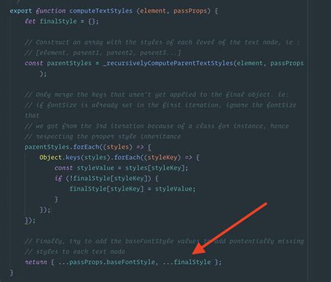 Error In This Environment The Sources For Assign Must Be An Object