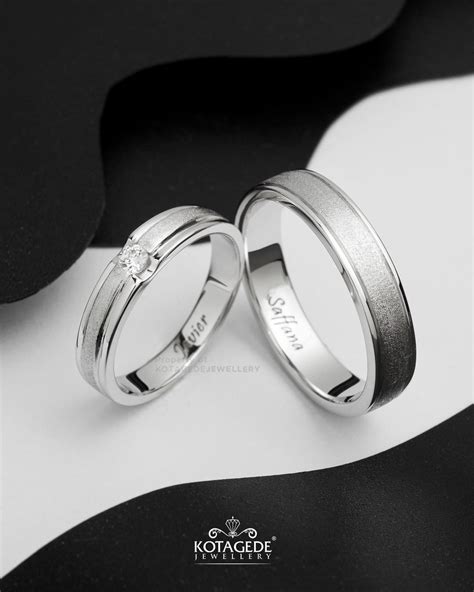 Kotagede Jewellery