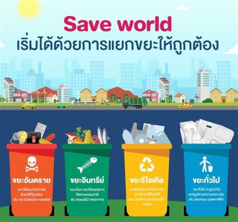 องค์การบริหารส่วนตำบลถนนโพธิ์