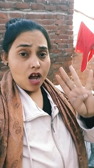 Comedy Funny Fun Punjabi Shortvideo Trending Youtube Soniyana