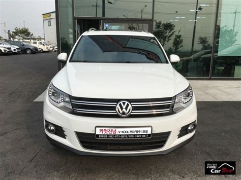 광주 브이쿨 티구안 수입차썬팅 후기 네이버 블로그