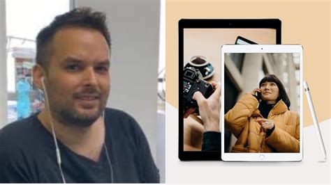 Ios Development And Android Development Course Create Your Own App