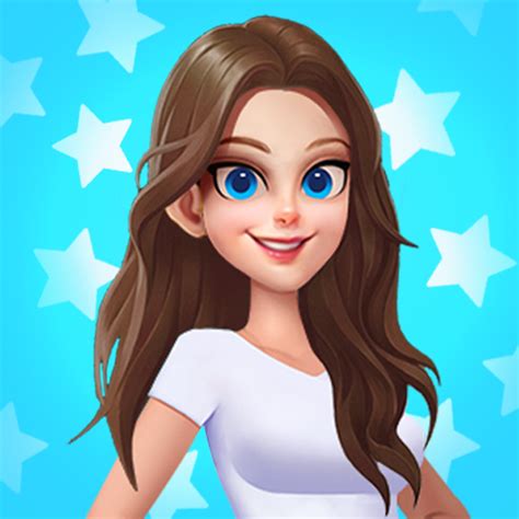 My Home：merge Design For Pc Mac Windows 111087 Free Download