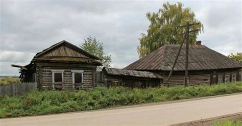 Веднага след като се отказах от къщата на майка ми в селото и се готвех да си купя апартамент