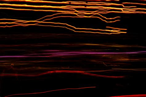 Test Your Understanding Of The Nyquist Limit And Binary Amplitude Encoding