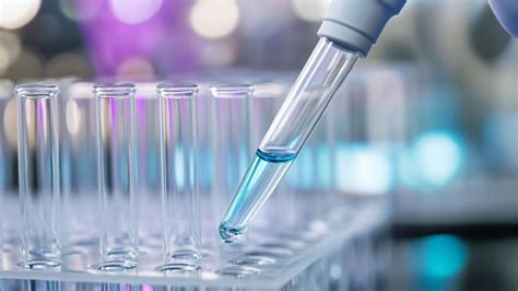 Transfer Vs Measuring Pipettes Uses And Functions