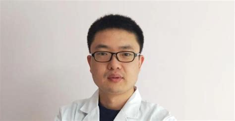 睡前喝水是不是对肾不好 腾讯新闻