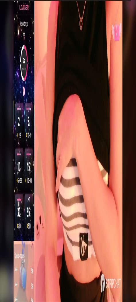 Frozen Finally Boobs Show After Long Time Eporner