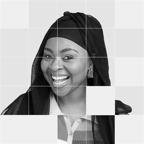 Alia Kemet Blackweek