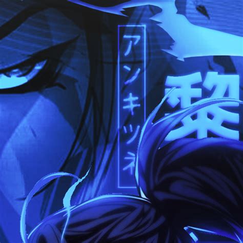 29 Sem T Tulo 20231226214236 Hosted At ImgBB ImgBB