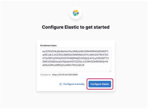 Audit Device Logs And Incident Response With Elasticsearch Vault