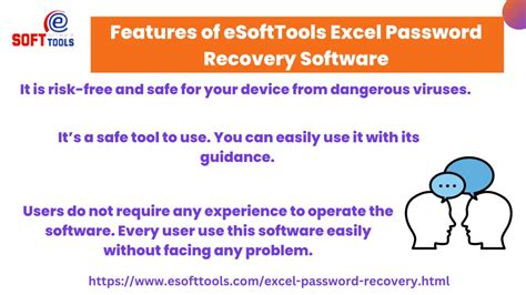 Ppt How To Open Excel Sheet Password Protected Powerpoint