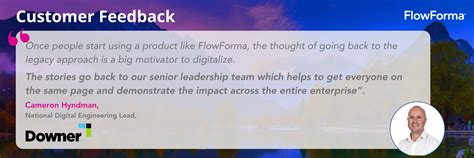 Power Automate Alternatives 2025 Top 8 Options