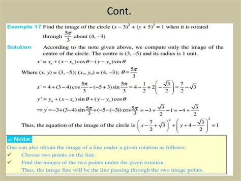 Chapter 6 For Remedial Program 1 Pptx Of Basic Mathematics Pptx