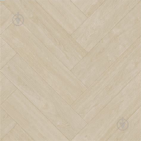 ᐉ Лінолеум Taifun Mineral Touch Шерман 2 Tarkett 3 5 м • Краща ціна в Києві Україні • Купити в