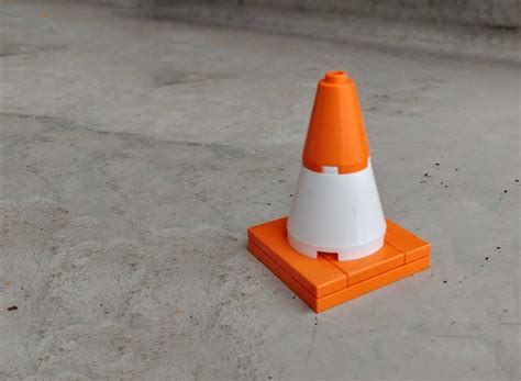 VLC Media Player Safe To Use Despite Security Alert Rumors
