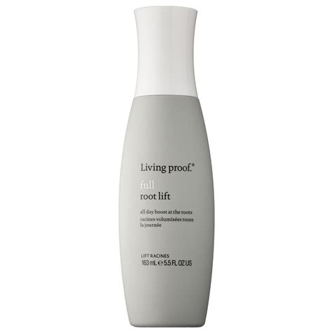 Root Lifter For Thin Hair Fashionnfreak