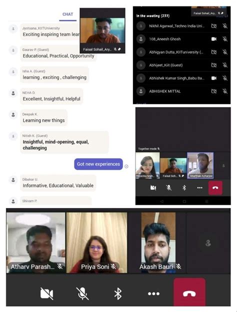 nikhil agarwal on linkedin wrapping up celebal technologies internship celebaltechnologies…