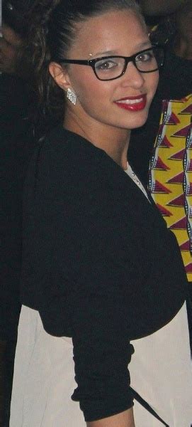 Empire Club Discotheque à Chilly Mazarin En Essone Photos De La