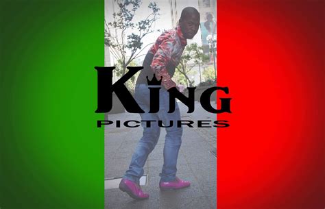 Pc Kingdom Pc Kingdom Added A New Photo