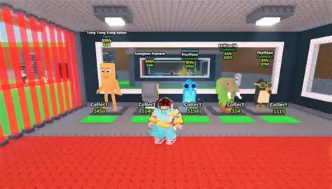 All Steal A Brainrot Events Weather Admin And Spawnable Events Guide Pro Game Guides