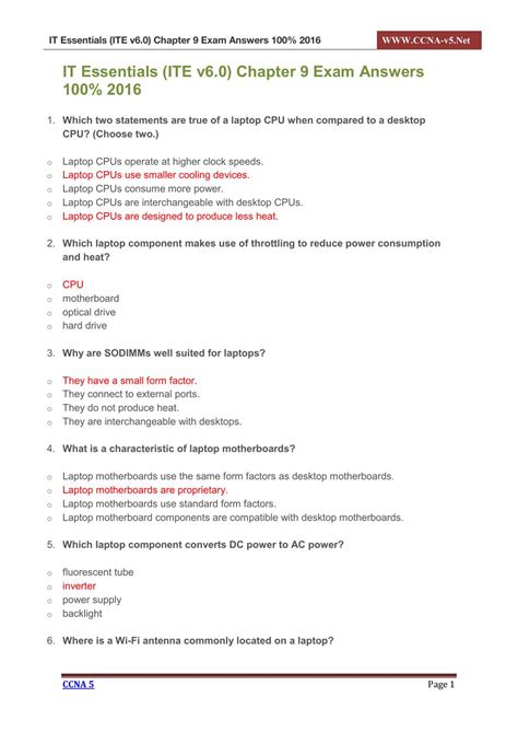 How To Ace The Heartcode Bls Exam Find The Perfect Answers Here